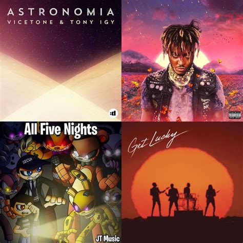 When I Was A Lil Jit