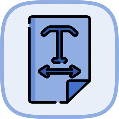 How To Detect Text Modifications Labex