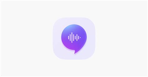 ‎text To Speech Voice Reader Na App Store