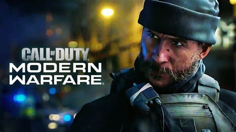 how to fix the call of duty modern warfare installing shaders bug