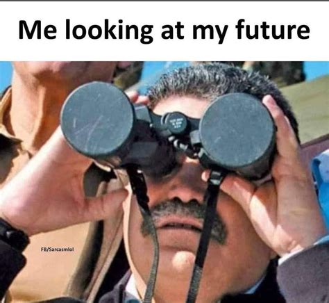 Bright Future Memes Bright Future Ahead Meme By Mlgblue