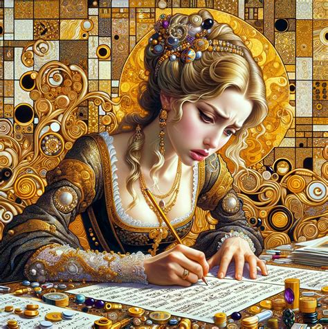 5 Best Ways To Replace Nan With Zero In Python Numpy Arrays Be On The