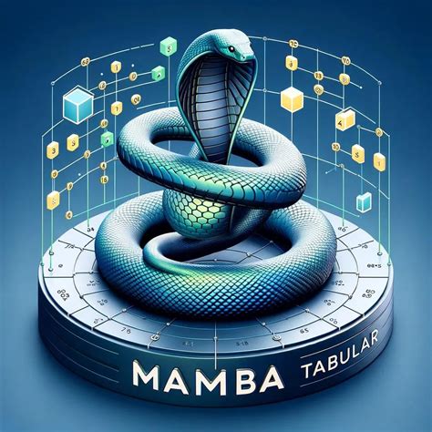 Deeptabular Learning Series 2 Ft Transformer And Piecewise Linear Encodings By Christoph