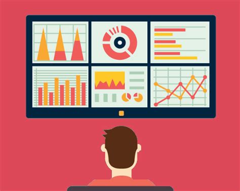 The Keyword Hero S Blog About R And Data NERD WARNING