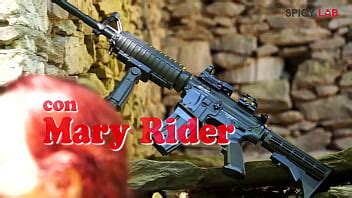 Shameless Bastard Xnxx Com