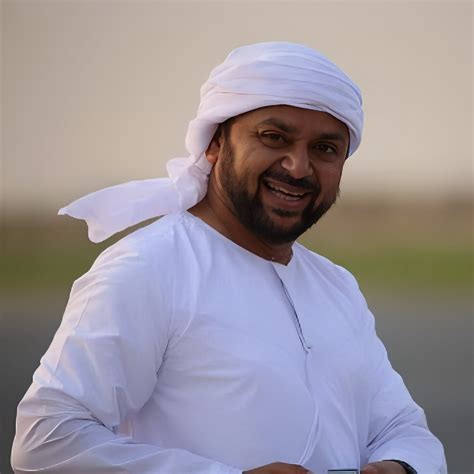 Rc Range And Signal Loss Troubleshooting By Mansoor Ali