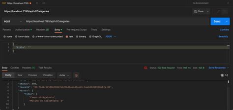 Github Lcsmotastorecrud Simple Crud Using Entity Framework Core 7