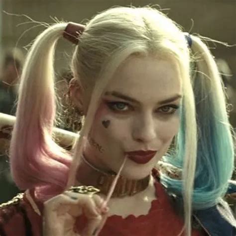 streamit responsive bootstrap 5 admin dashboard template