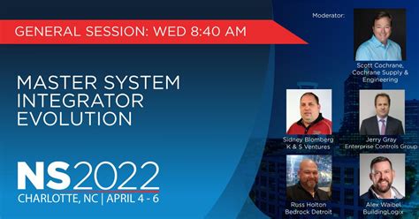 Tridium On Linkedin Niagarasummit