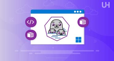 How To Generate SSH Keys In Windows In Easy Steps Ultahost Knowledge Base
