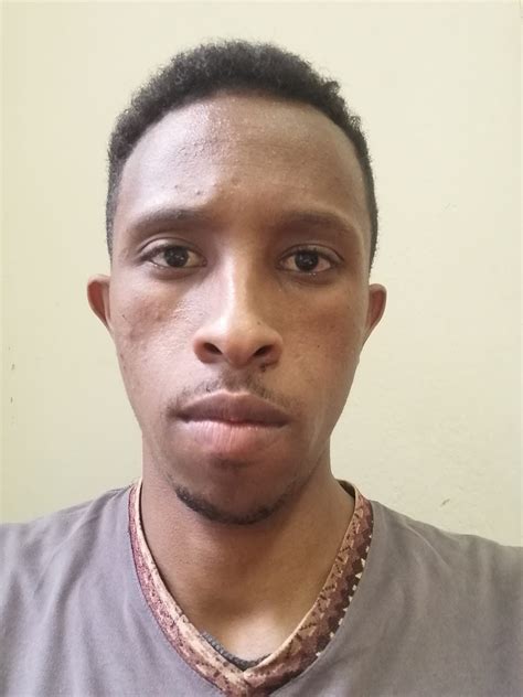 Yonatan Worku Medium