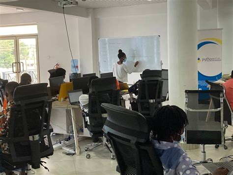 Pydata Workshop Beginners Hope Ai Made Easy Report