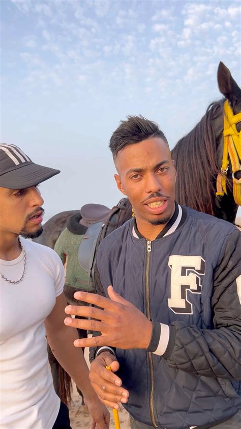 عبد الرحمان الموادي On Reels Facebook