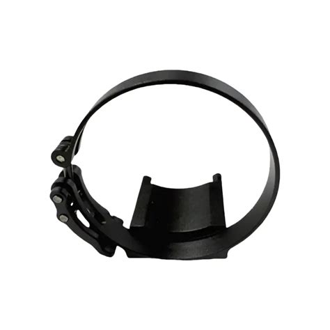 Pvs 31 Mounting Bracket Rix Tactical