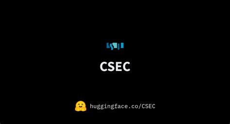Csec Csec