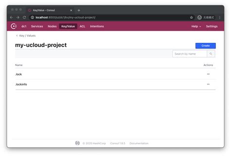 Terraform学习2terraform Apply 生成的 Tftstate 文件乱码 Csdn博客