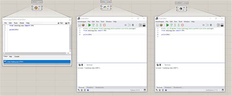 rhino 8 python components error no module named ladybug ladybug tools ladybug tools forum
