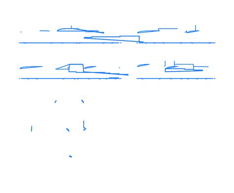 Modular Lounge Seating Dimensions And Drawings