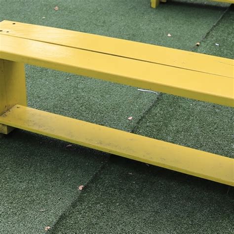 Chart Data Visualization Youtube