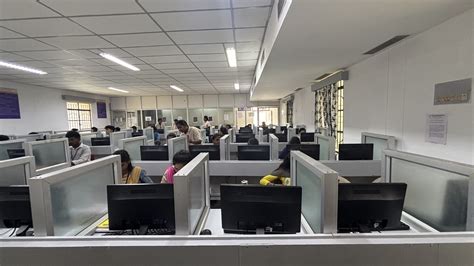 Computer Science And Engineering Cyber Security J J College Of Engineering And Technology