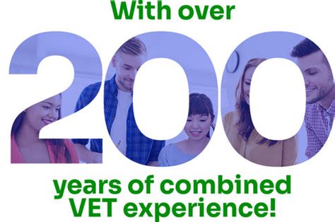 Registered Training Organisation Rto Teqsa Standard Resources Caqa Caqa Compliance