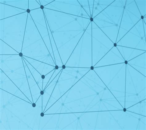 Fpf Roundtable On Privacy Preserving Machine Learning Future Of Privacy Forum