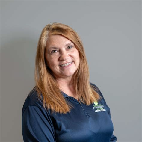 Meet The Team Physical Achievement Center