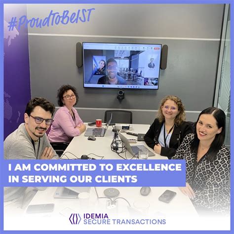 Andreea Marina Dragomir On Linkedin Proudtobeist