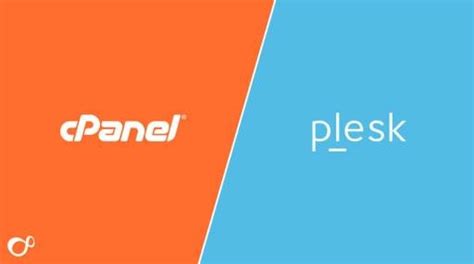 Is Plesk Better Than Cpanel W3techpanel