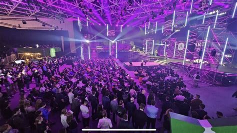 C Wire On Linkedin Startsummit Entrepreneurship