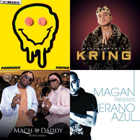 Girita 😧🌊 Playlist By Dome D Spotify