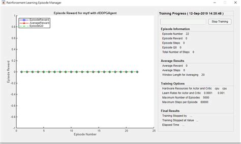 Matlab Simulink Training Naavault