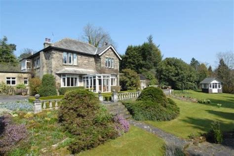 Property Valuation Warren Bank Knox Mill Lane Killinghall