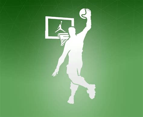 Fortnite Party Hips Emote Pro Game Guides