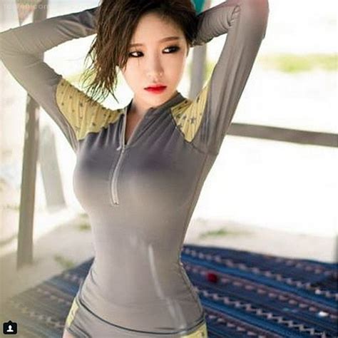 누굴 바보로 아나 ㅡ ㅡ 인스티즈 instiz 이슈 카테고리