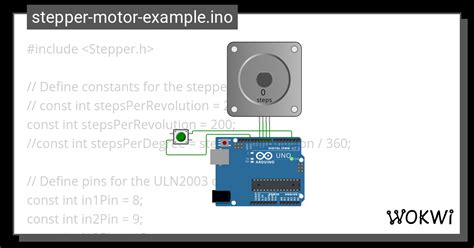 Wokwi Online Esp32 Stm32 Arduino Simulator Wokwi Online Esp32 Stm32 Arduino Simulator