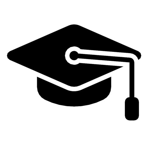 Learn Vector Svg Icon Svg Repo