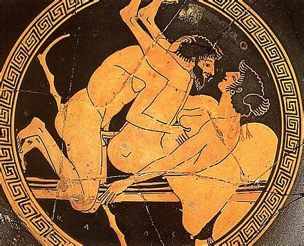 Sex Position Wikipedia