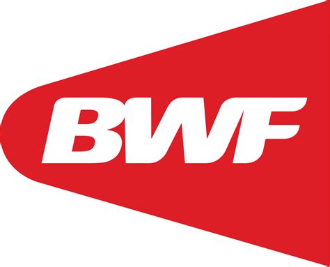 New Proposed Scoring System Rejected At Bwf Agm