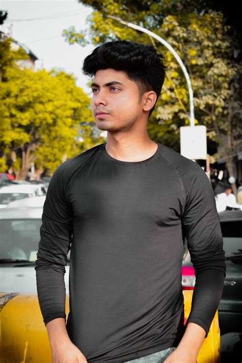 Pin By Md Masoom Alam On Md Masoom Alam Long Sleeve Tshirt Men Mens Tshirts Long Sleeve Tshirt