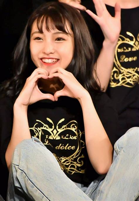 「jp Disney Land 下沢杏奈 」おしゃれまとめの人気アイデア｜pinterest｜tetsuya ダンサー ディズニー