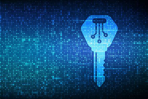 Role Of Adaptive Authentication In Customer Identity And Access