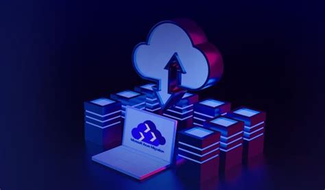 Multi Zone Tenants In Azure Cloud App Ensuring Resilience