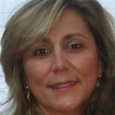 Helena Becker Federal University Of Minas Gerais Belo Horizonte