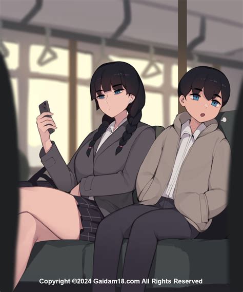 Ảnh sex 2D cô chị tốt bụng giúp đứa em vào đời Ảnh Sex 2D Ảnh Sex Ai Hình Sex Hot Girl Khoe