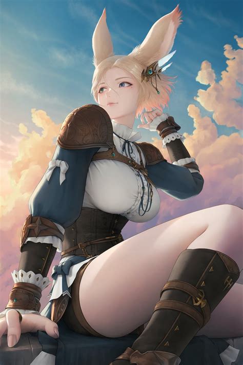 Warrior Of Light Original And More Drawn By Okoge Lab Danbooru Warrior Of Light Original And More Drawn By Okoge Lab Danbooru