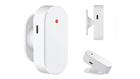 Best Presence Sensors For Home Assistant Smarthomescene