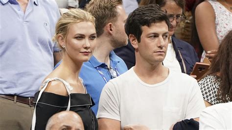 Kushners Said Snubbed Brother Joshs Wife For 6 Years Because She Wasn