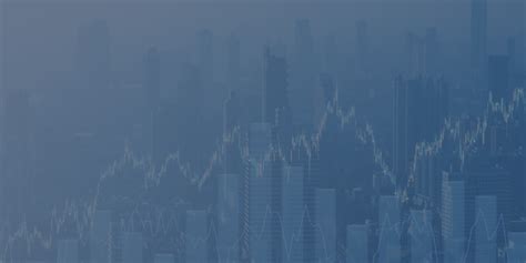 Reactive Technologies Raises £25m To Support Global Expansion In Funding Round Led By Mandg Bgf