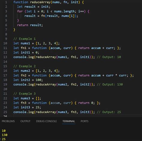 Md Kasim On Linkedin Leetcode